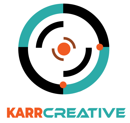 Inspirational Design! – Graphic Designer in Charlotte NC | Web | Graphics | Print Production ...