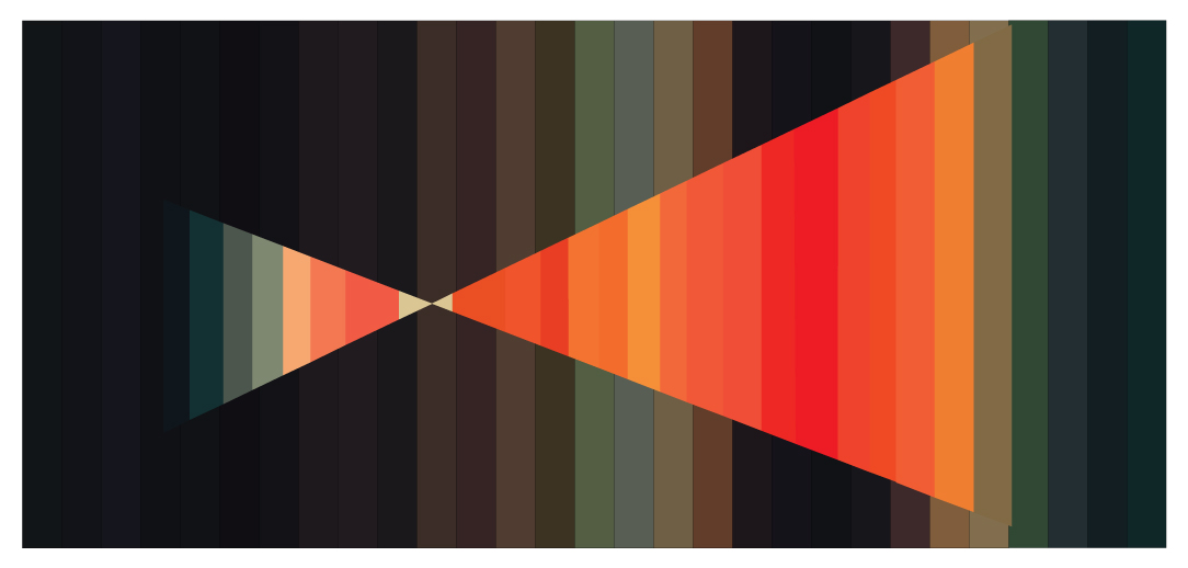 Paul Klee – Karr Creative