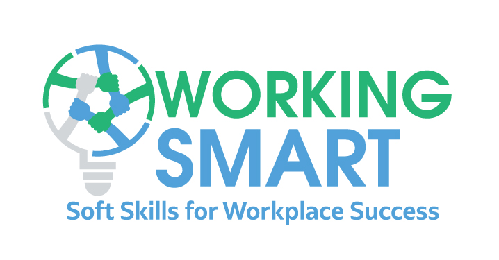 CW – Karr Creative