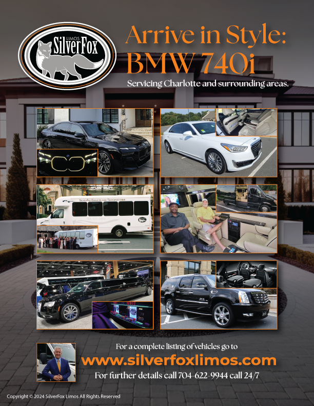 PRINT – Karr Creative